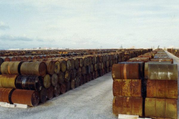 Utah Agent Orange Veterans Foundation